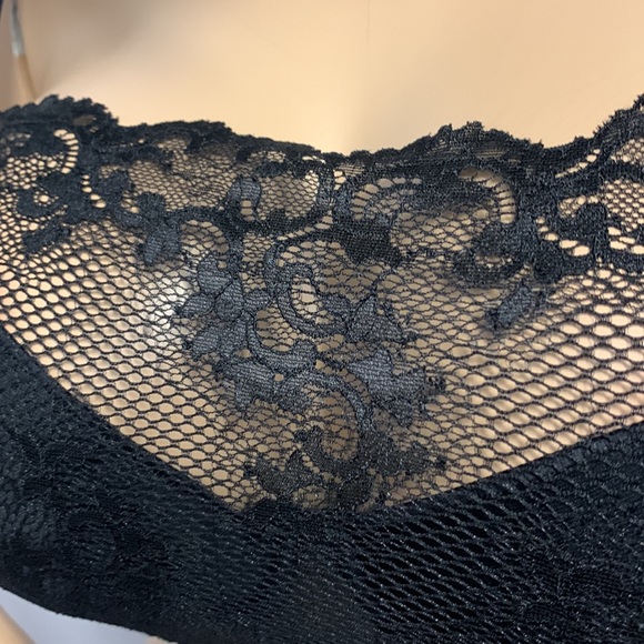 Soma | Intimates & Sleepwear | Like New Soma Bra S 38c | Poshmark